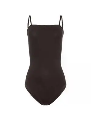 Wolford Skin Contour Bodysuit