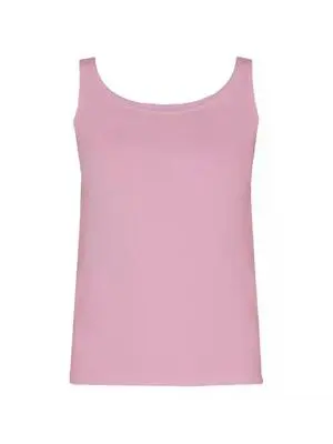 Wolford Jamaika Seamless Top - Pink