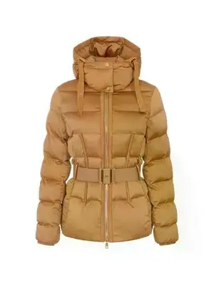 Elisabetta Franchi Collared Jackets For Women