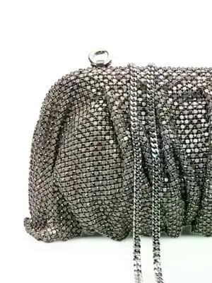Benedetta Bruzziches Venus Mini Bag