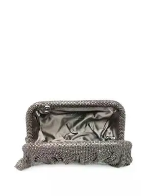 Benedetta Bruzziches Venus Mini Bag