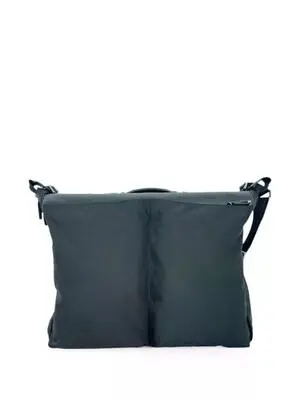 Ermenegildo Zegna Zip-around Garment Bag