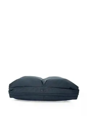 Ermenegildo Zegna Zip-around Garment Bag