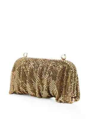 Benedetta Bruzziches Venus Mini Bag
