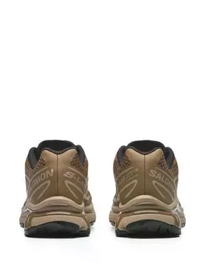 SALOMON Xt-6 Steel Streets Sneakers