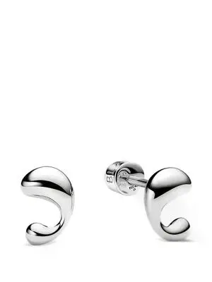 Maria Black Fashion Earrings