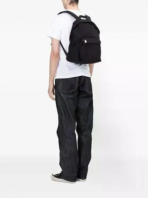 Visvim Cordura 18l Backpack