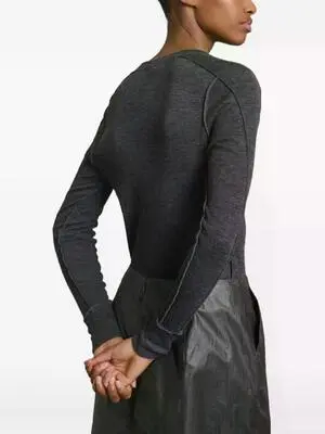 Soeur Flavia Skirt