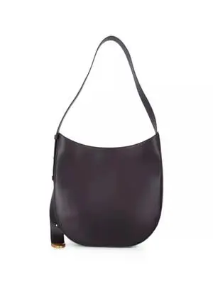 SESSUN Large Amo Logo-debossed Adjustable-strap Tote Bag