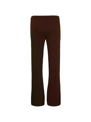 Karl Lagerfeld Autograph Loungewear Pants