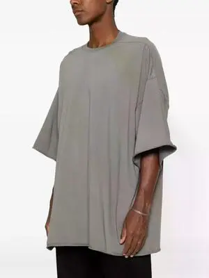 Rick Owens Tommy Oversized T-shirt