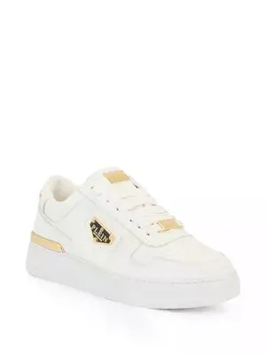 Philipp Plein Low-top Sneakers Carson