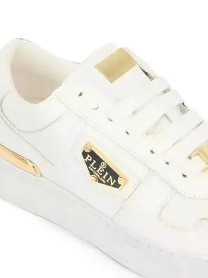 Philipp Plein Low-top Sneakers Carson