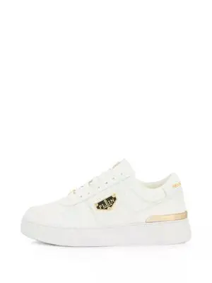 Philipp Plein Low-top Sneakers Carson