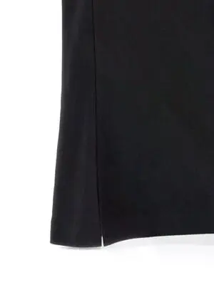 Off-White Motion Arrow Skate T-shirt