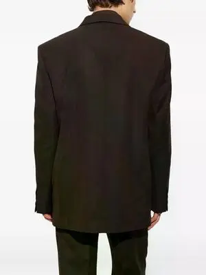 Studio Nicholson Roversi Blazer