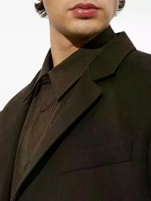 Studio Nicholson Roversi Blazer