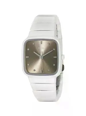 Rado Fashion Jewelry & Watches For Men