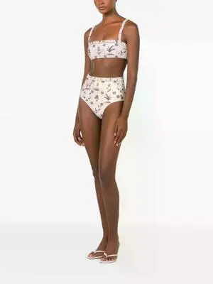 Agua Bendita Nopal Arena Bikini Bottoms
