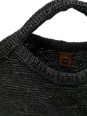 IBELIV Tote Bag