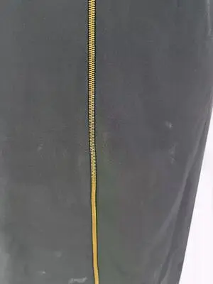 Roland Mouret Square-neck Dress