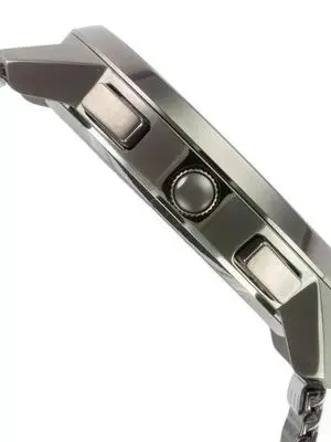 Movado Chronograph Watch - Blue