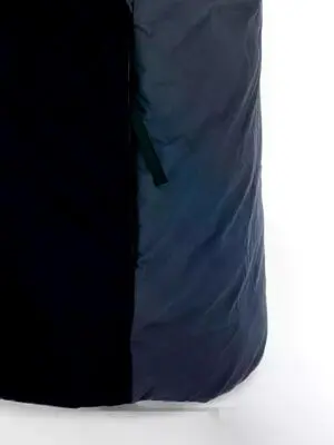 Canada Goose Lodge Vest