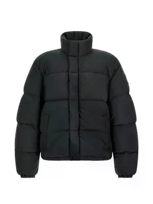 Canada Goose Sterling Puffer Jacket - Black