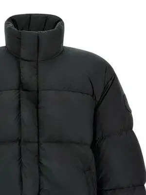 Canada Goose Sterling Puffer Jacket
