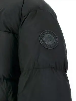 Canada Goose Sterling Puffer Jacket