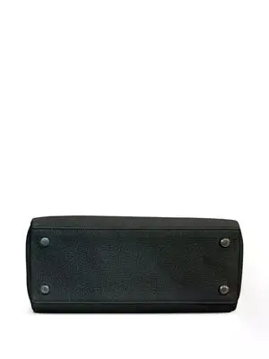 Hermès 2026 Kelly Retourne 25 Handbag
