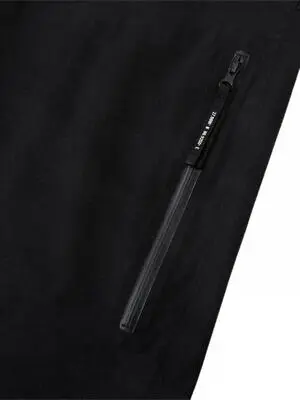 SPOONYARD Uv-protective Technical Shorts