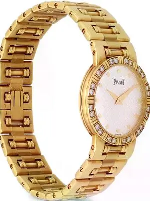 PIAGET Dancer 23mm Watch