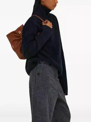 FERRAGAMO Soft-bag