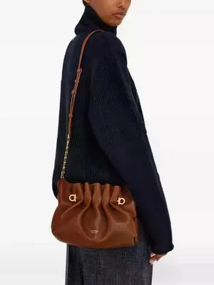 FERRAGAMO Soft-bag