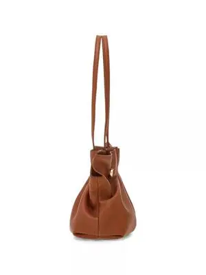 FERRAGAMO Soft-bag