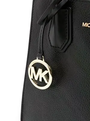Michael Kors Mercer Medium Messenger Bag