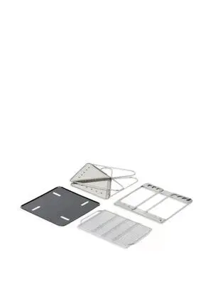 SNOW PEAK Takibi Grill