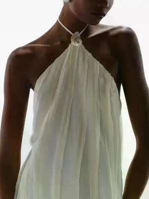 BAOBAB Olivia Mini Dress