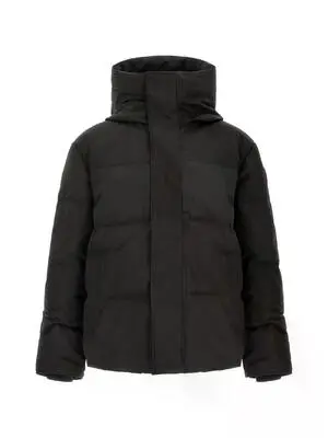 Canada Goose Seymour Padded Jacket