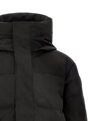 Canada Goose Seymour Padded Jacket