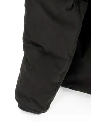 Canada Goose Seymour Padded Jacket