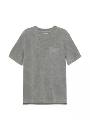 Oas Company Shirts For Men