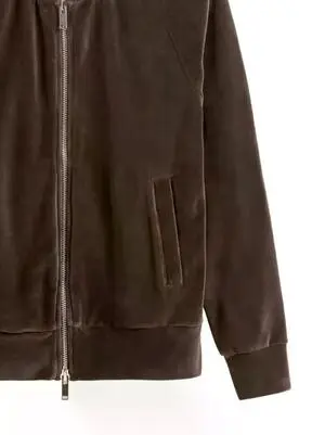 OAS Company Sierra Bomber Jacket
