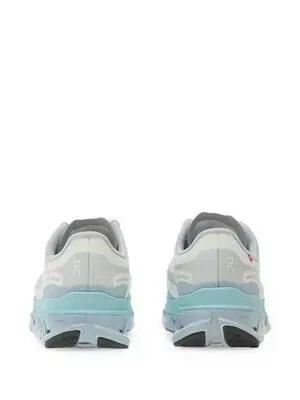 On Cloudflow 5 Ad Mesh Sneakers