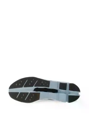 On Cloudflow 5 Ad Mesh Sneakers