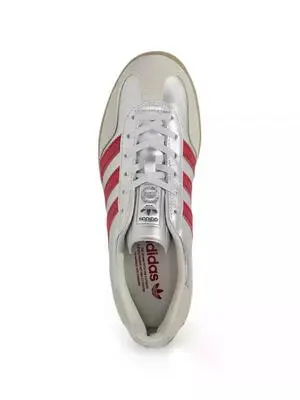 Adidas Gazelle Indoor Shoes