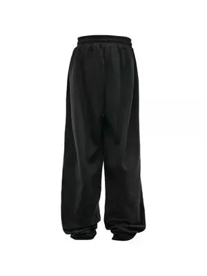 PROTOTYPES Double-waistband Track Pants