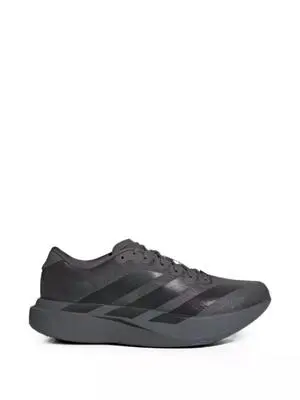Adidas Adizero Evo Sl Shoes - Grey