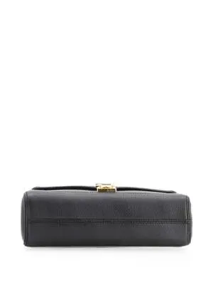 LOUIS VUITTON Saint Germain Handbag Monogram Empreinte Leather Pm Shoulder Bag